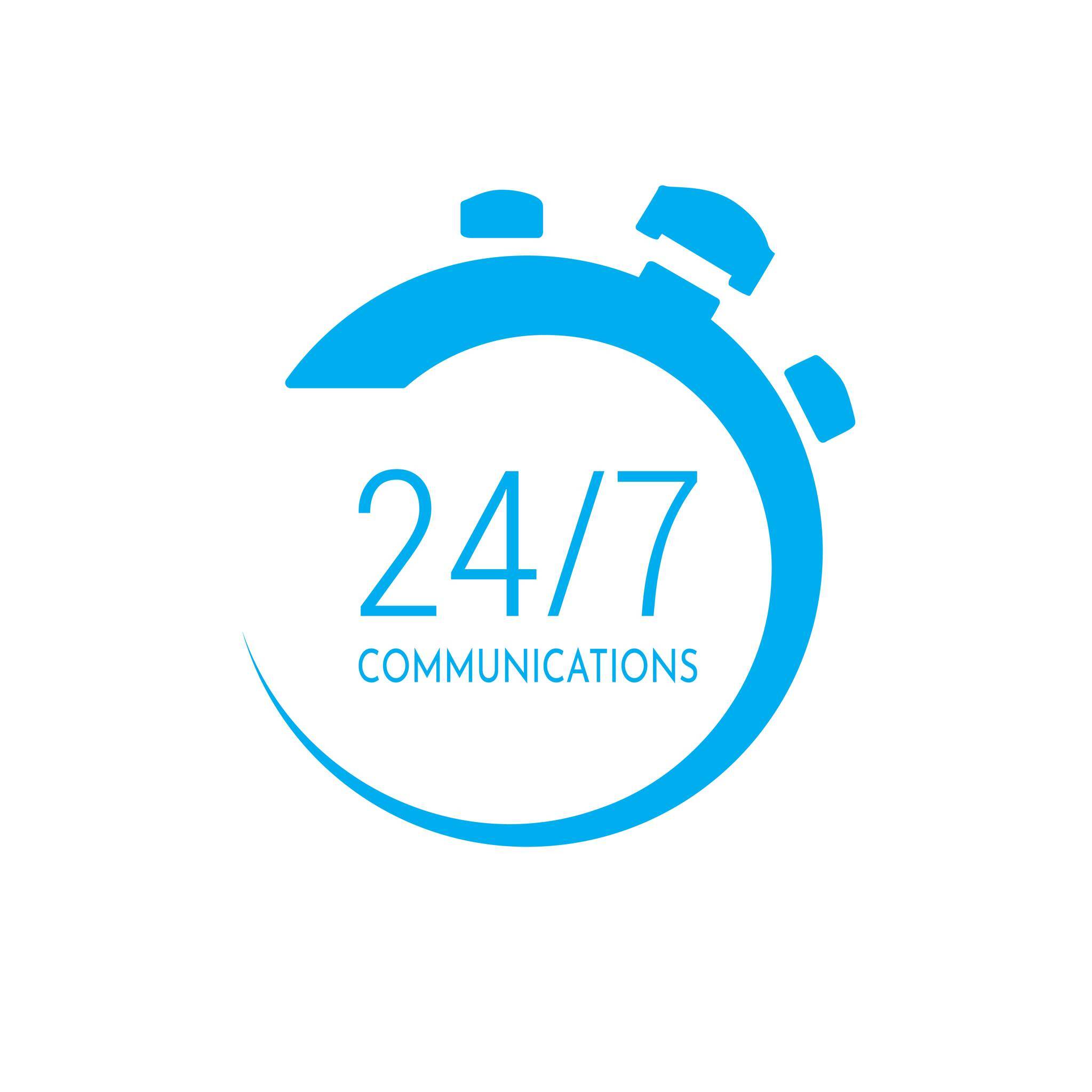 Home [247communicationsltd.com]